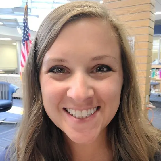 AI Cartoon Generator | Consistent Character AI | AI Cartoon