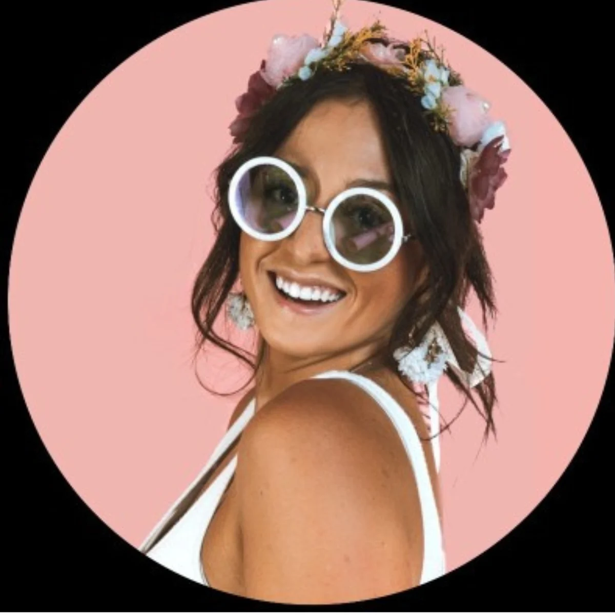 AI Cartoon Generator | Consistent Character AI | AI Cartoon