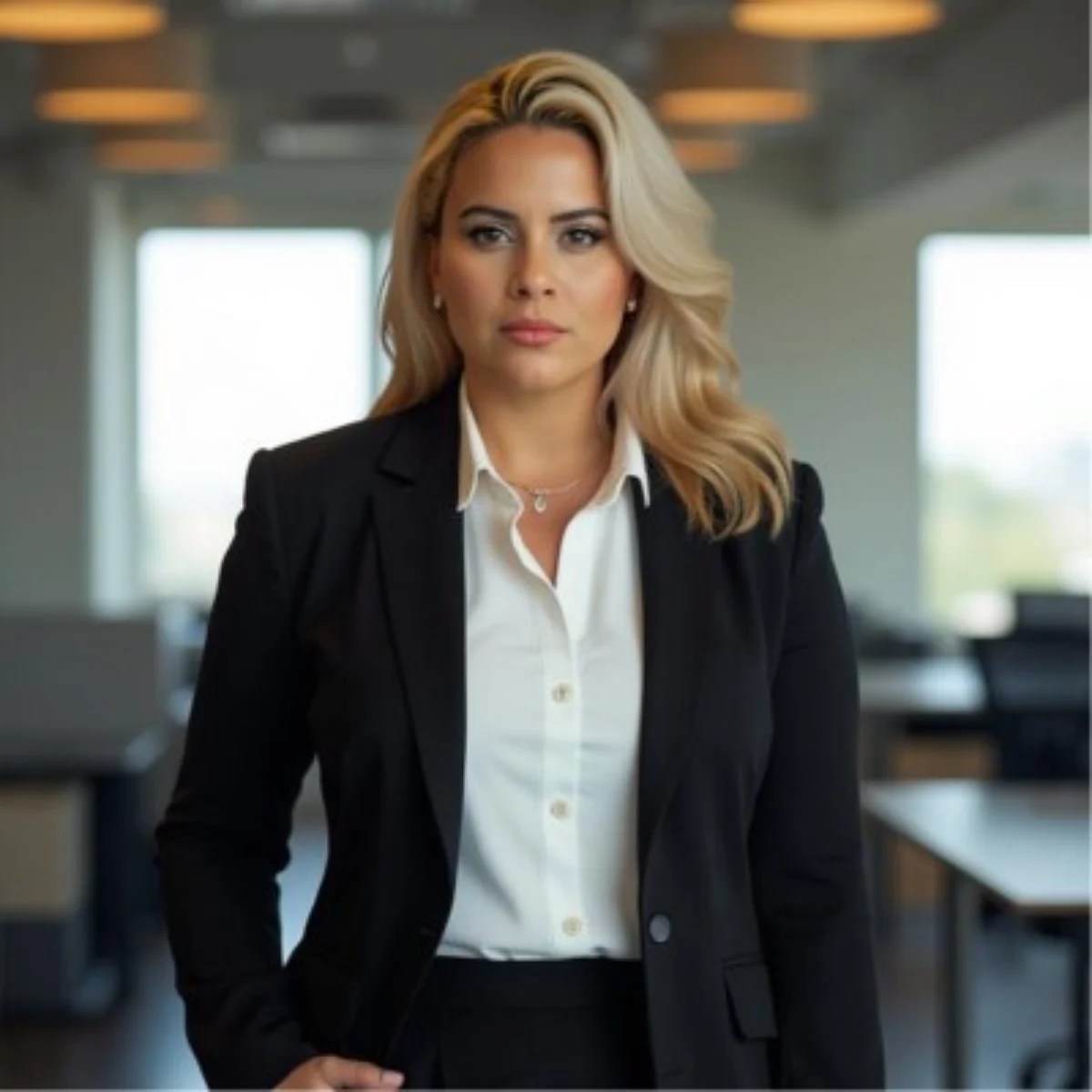 AI Cartoon Generator | Consistent Character AI | AI Cartoon